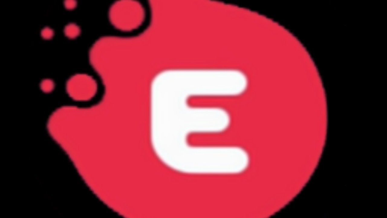 STEAM - EVOLVE RP // ПЕТЕРОЧКА-ВЫРУЧАЕТ - YouTube