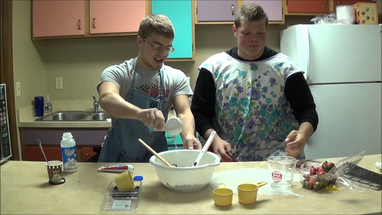 Kid Snippets WMC LIVE 2014 - YouTube