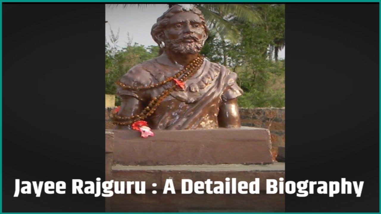 Jayee Rajguru / Biography of Jayee Rajguru / Jayee Rajguru Biography ...
