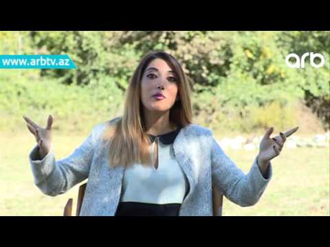 Orxan Fermadakı qalmaqallardan zövq alır