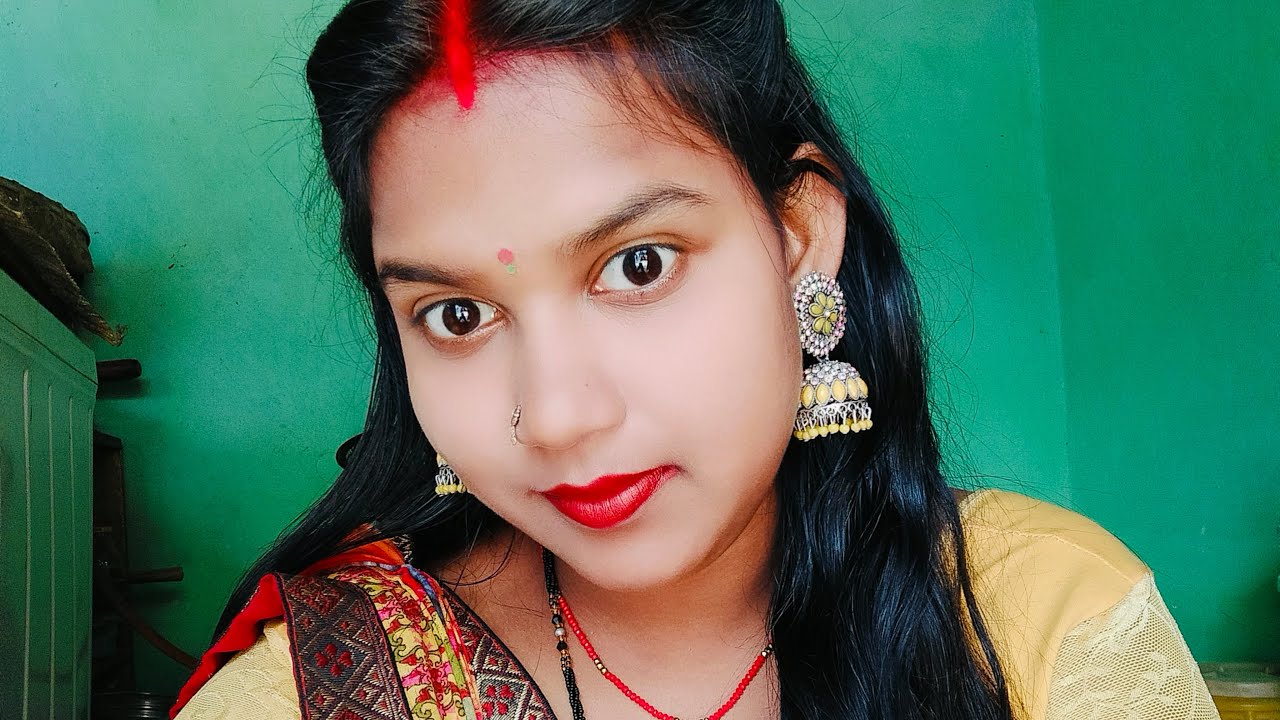 Mamta singh official is live - YouTube