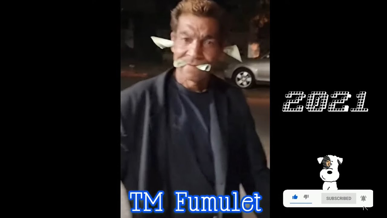 Faze tari și comice România🔞 Ep 36 #2021 - YouTube