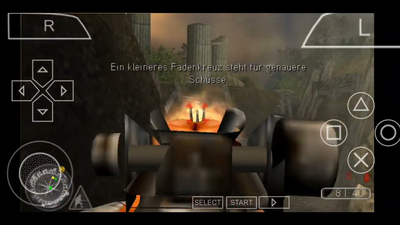 Call of deuty roads part1: #warzone #psp #android #subscribe #new # ...