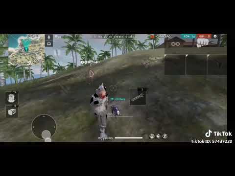 Di chan bo - YouTube