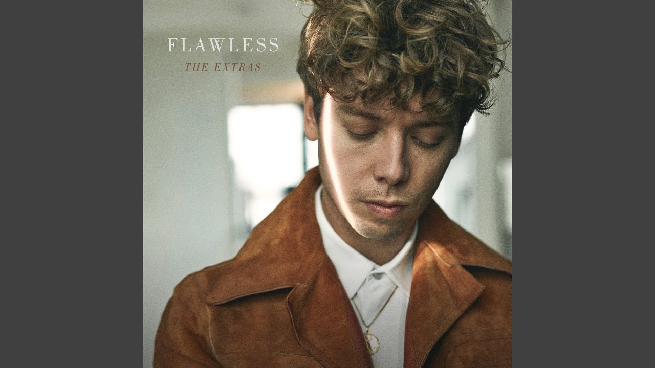 Flawless (Unplugged) - YouTube Music