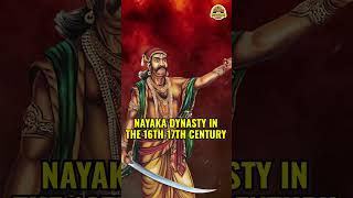 How Madurai S Meenakshi Amman Temple Was Ransacked By Tughlaqs Madurai ...