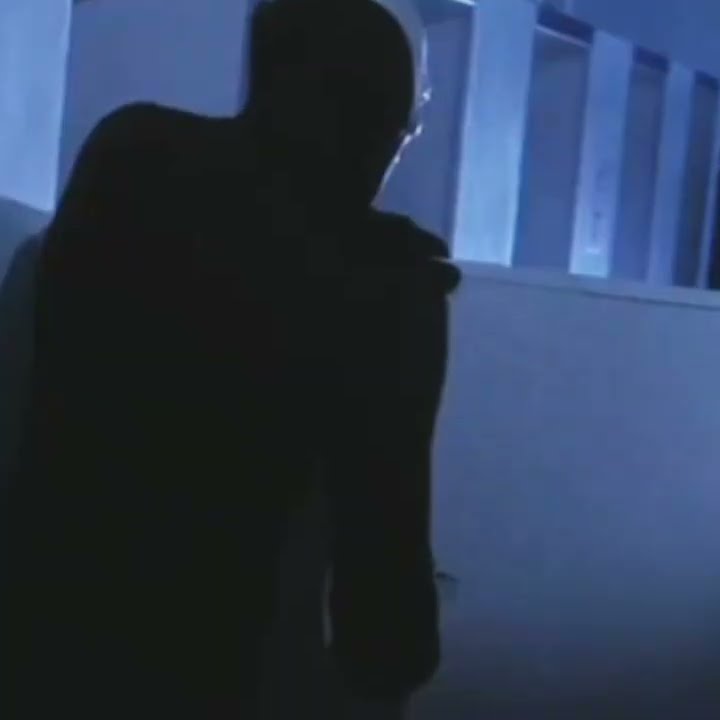 the pool 2001 - YouTube