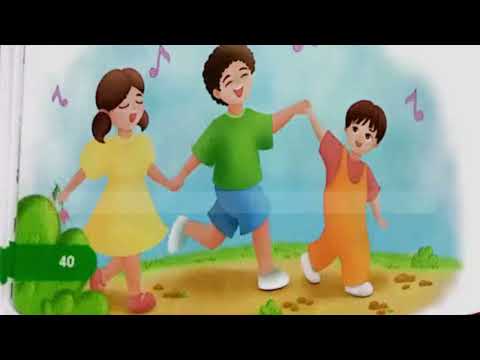 Bugun bayram 4-sinf | buyurtma asosida tayyorlandi oʻquvchilar mazza qilib kuylang