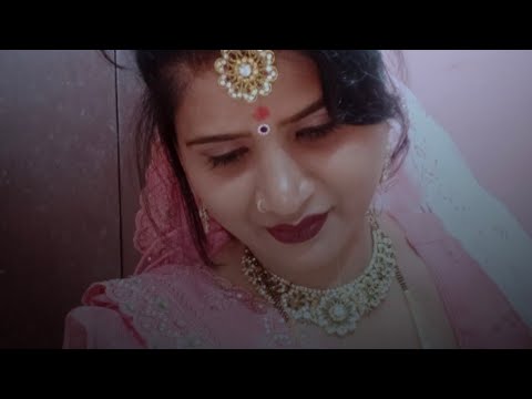 Meena Gupta vlogs is live! good night YouTube family - YouTube