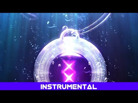 Bossfight, JT Roach & RUNN - Shadow (Instrumental) - YouTube