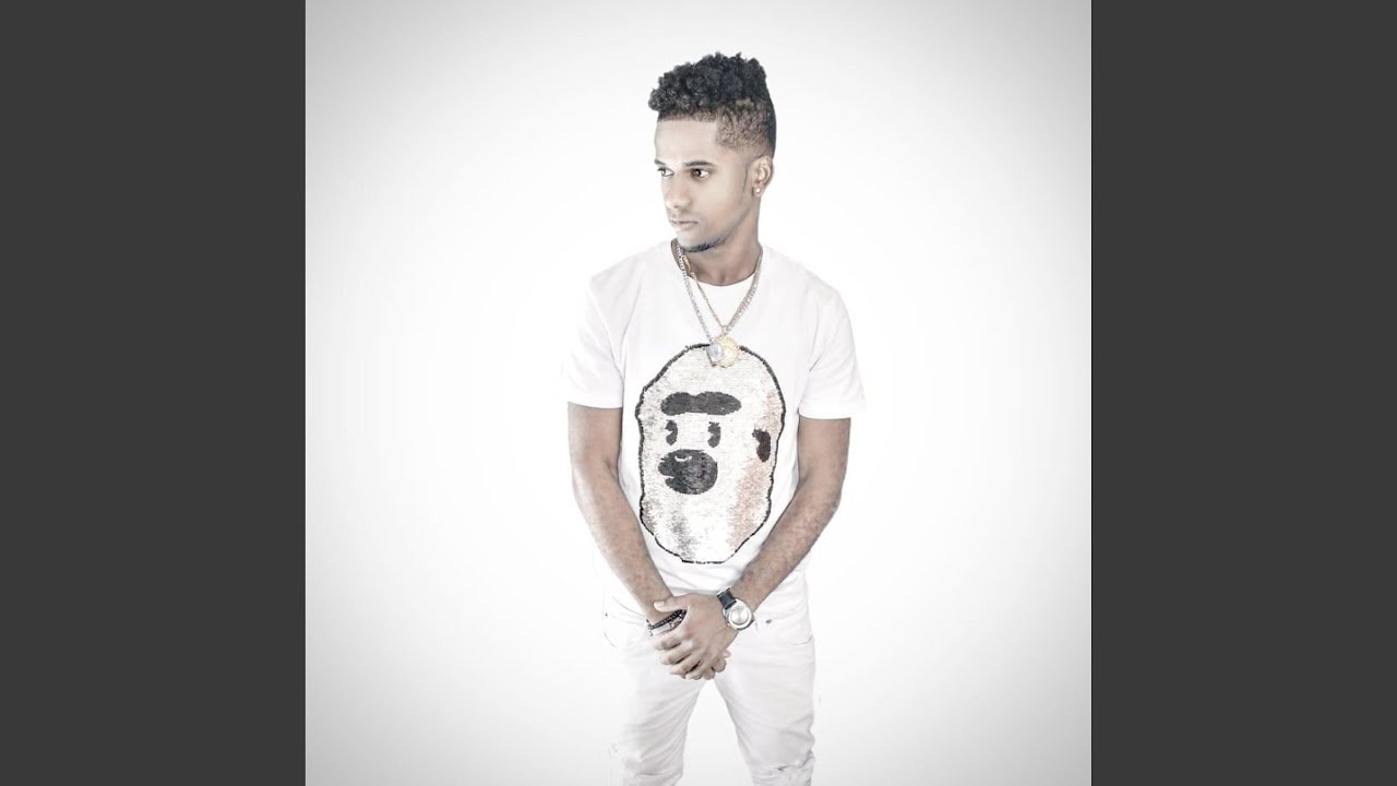 Si Tu Crees - YouTube