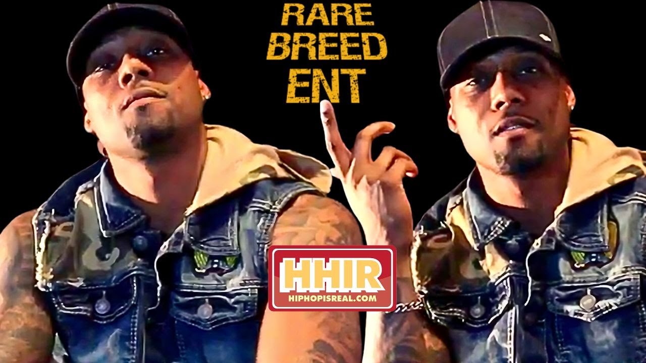 ARP'S POWERFUL FIRST INTERVIEW EVER IN 2014: "RBE BRICK BY BRICK ...