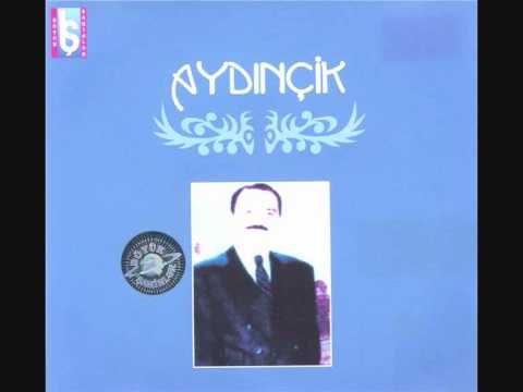 Aydinchik AD GÜNÜ