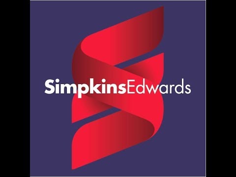 Simpkins Edwards General Promo video 2019 - YouTube