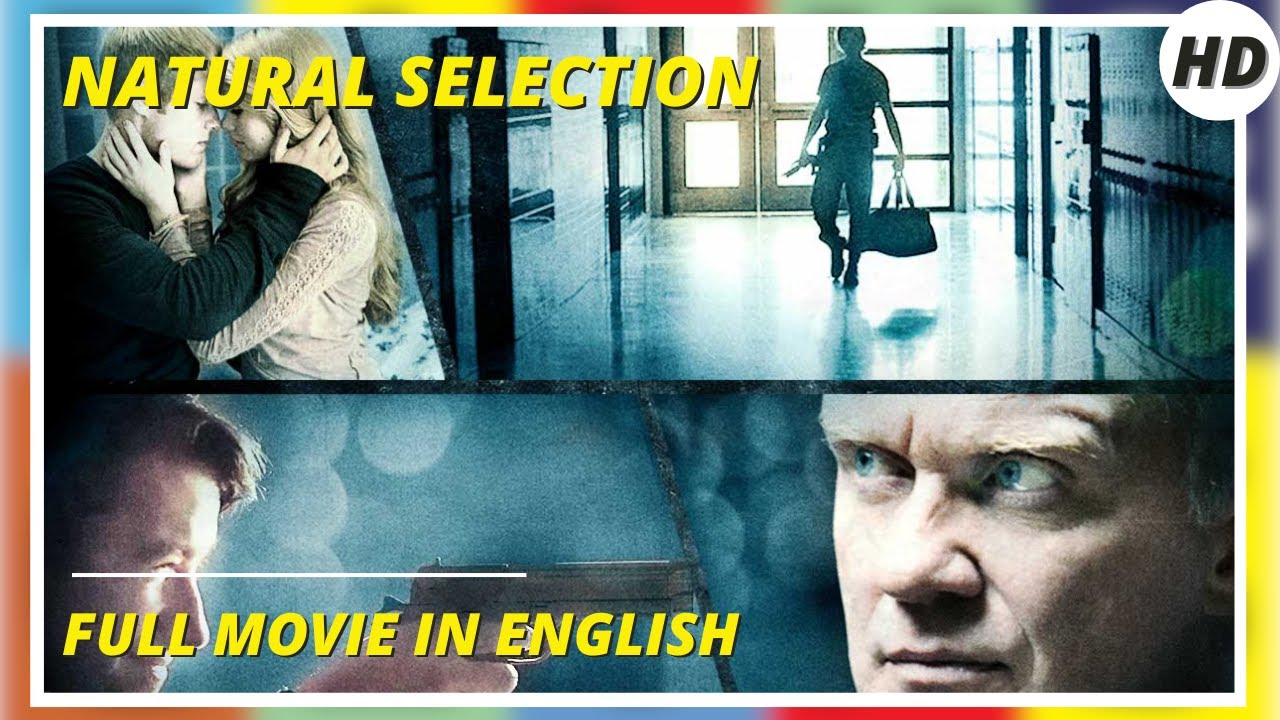 Natural Selection | Drama | Full Movie in English - YouTube