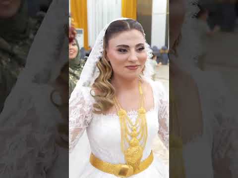 MARDİN DÜĞÜNÜ