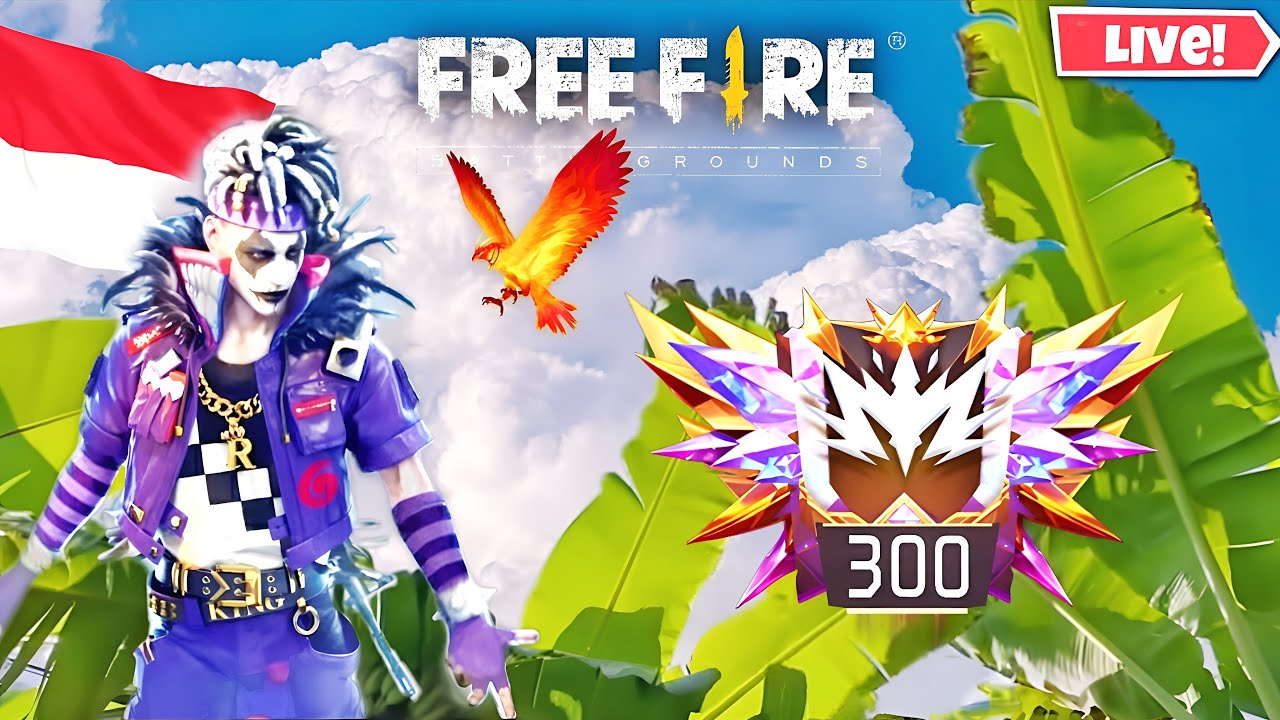 Free Frie live🔴 - YouTube
