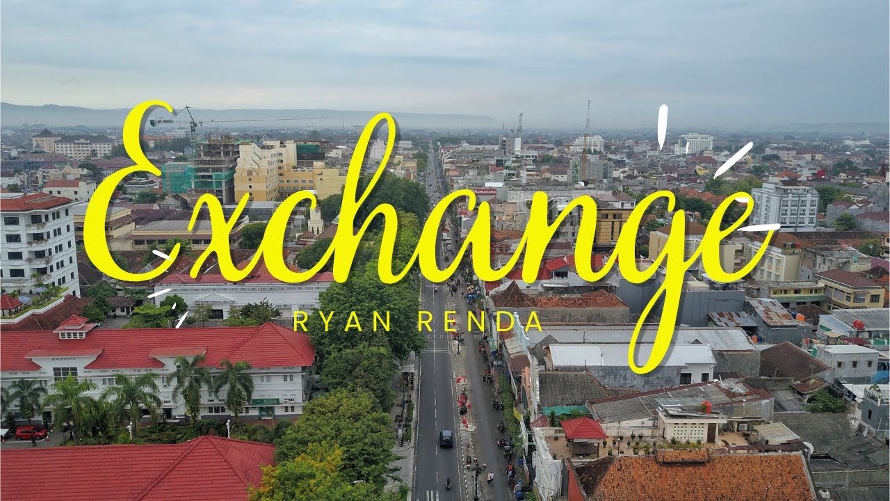 Exchange - Bryson Tiller (Cover By Ryan Renda) - YouTube