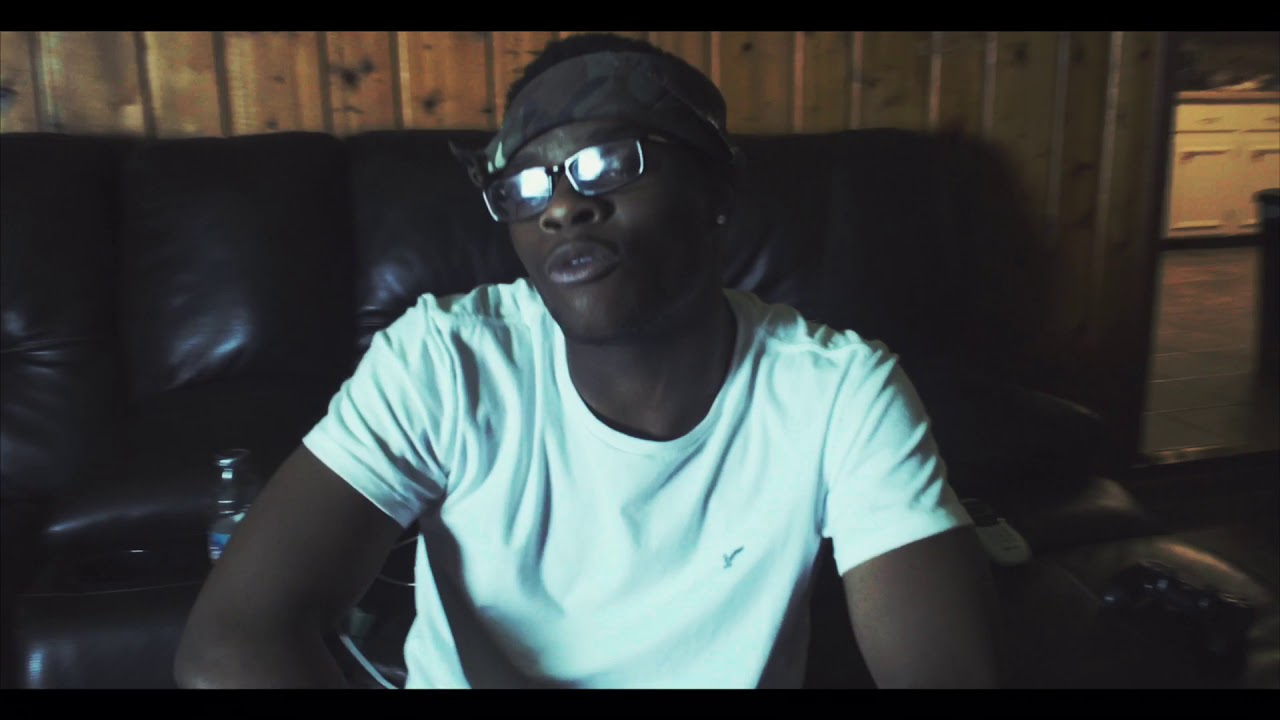 Chico Martin - Wood Grain (Shot By. CD5Films) - YouTube