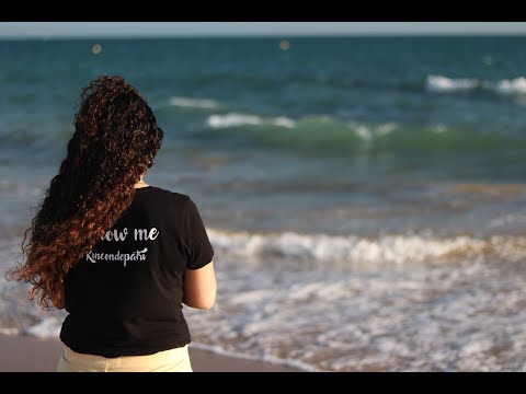 BIENVENIDO VERANO 2020 | Rincondepatri Playero Roteño #DescubreRota