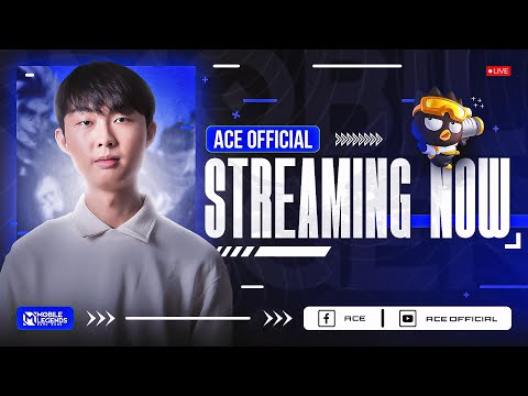 5 party rank push day 4