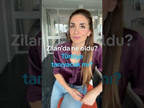 DEM ve HÜDA Par'dan hükümete çağrı