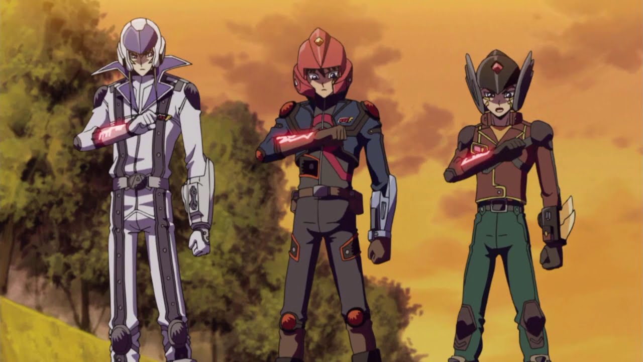 h20 just add water theme song 5ds edition - YouTube