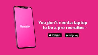 Teamtailor Reviews 2024: Details, Pricing, & Features | G2