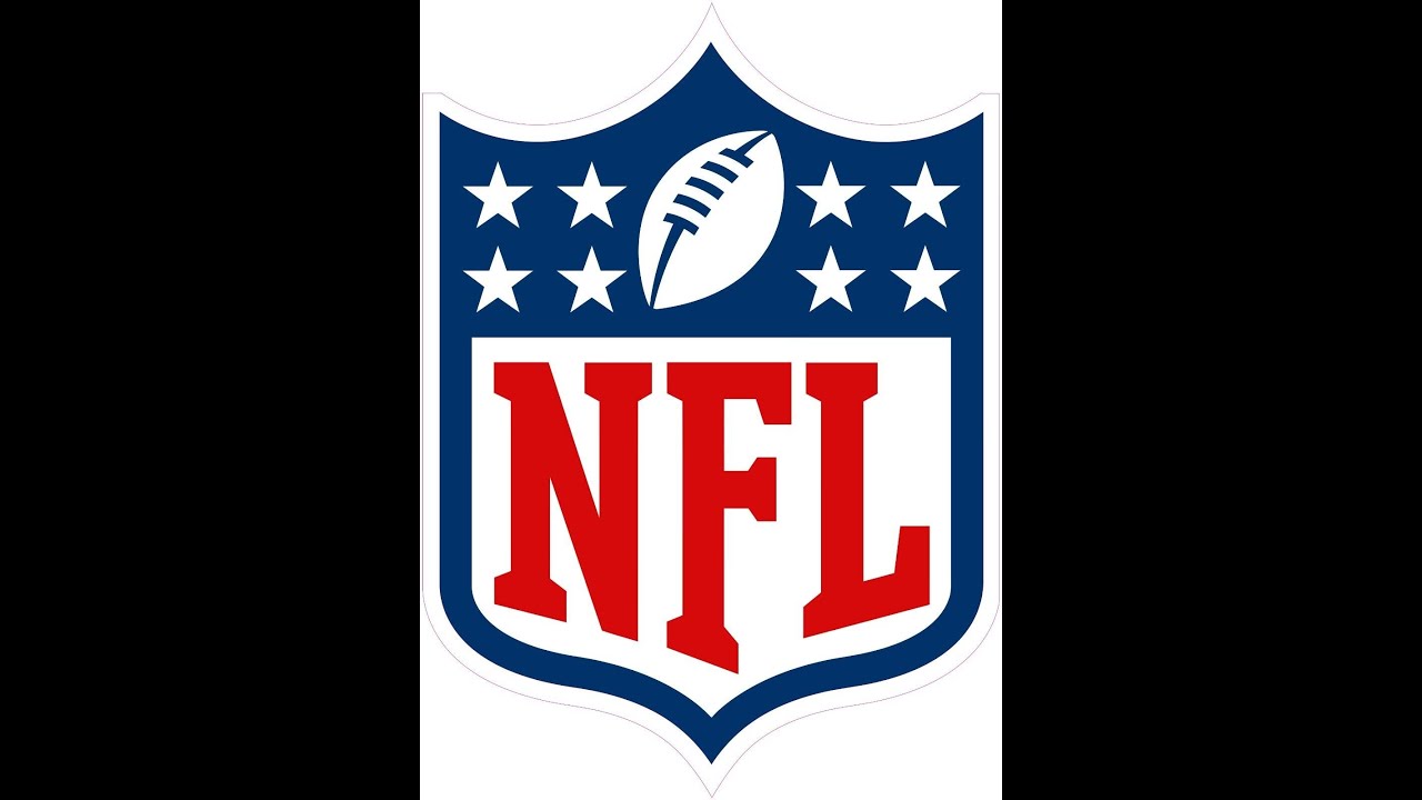 Road to the Super Bowl - 1987 NFL Season Highlights - YouTube