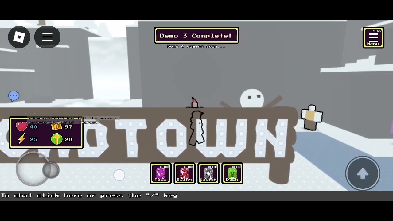 the ghostwalker and all sword - YouTube