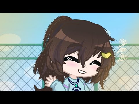 ¡Me haces brillar! //meme//leer descripción - YouTube