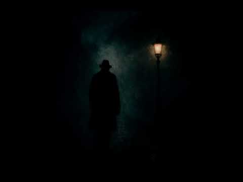 Sarp Kıvanç – Gitme Kal