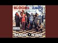 Bloods & Crips – Bangin On Wax (1993, CD) - Discogs