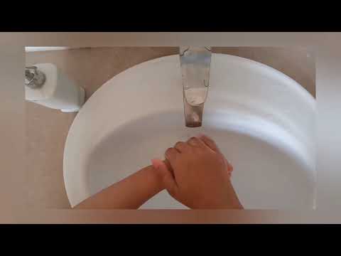 How to save yourself from  virus in Pakistan/The Voices of children about virus