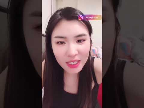 🔥 HOT BEGO Moments You Can’t Miss 😍 | Full Entertainment #BigoLive #Viral