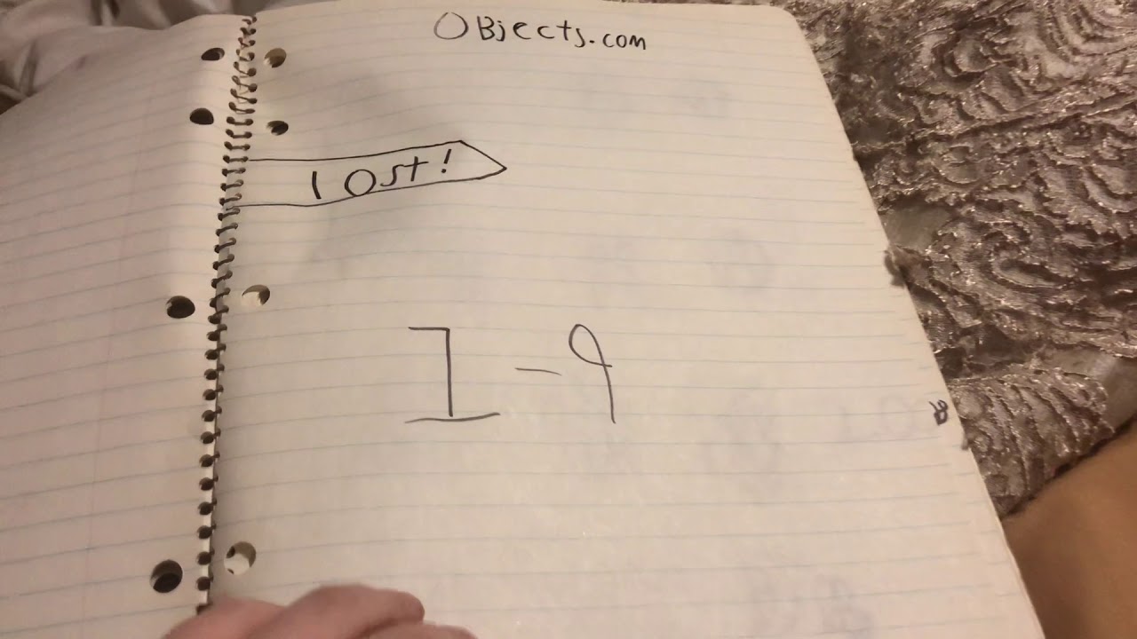 BFB 1-9 deleted scenes - YouTube