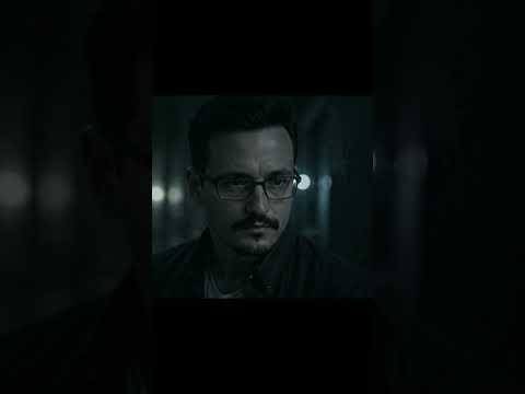 Kimi Sevsem Sensin Yeni Şarkım Sizlerle Söz Müzik Uğur şen 