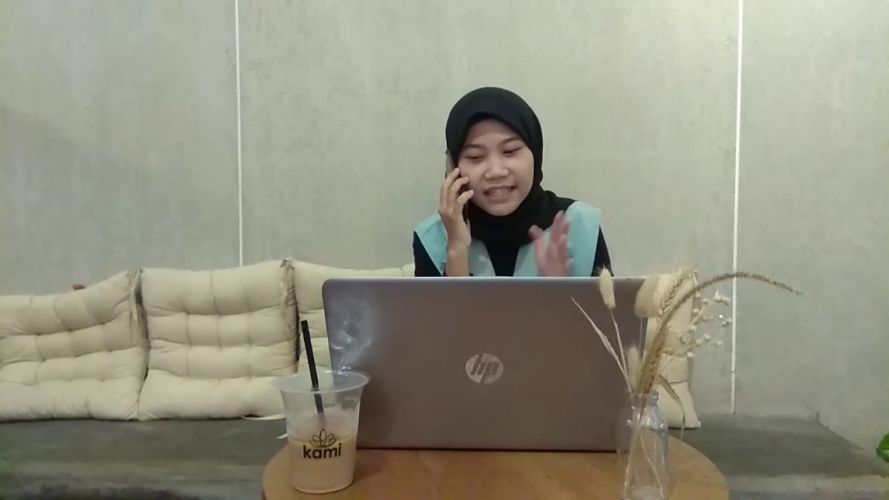 Produk Giro Bank Ar-Rayyan ( Praktik Perbankan Syariah Politeknik ...