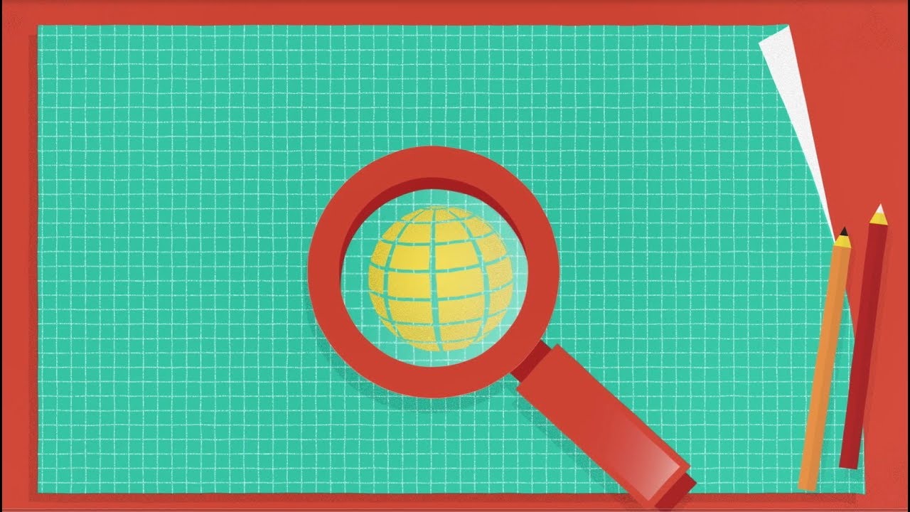 Deloitte Insights Human Capital Trends 2018 - YouTube