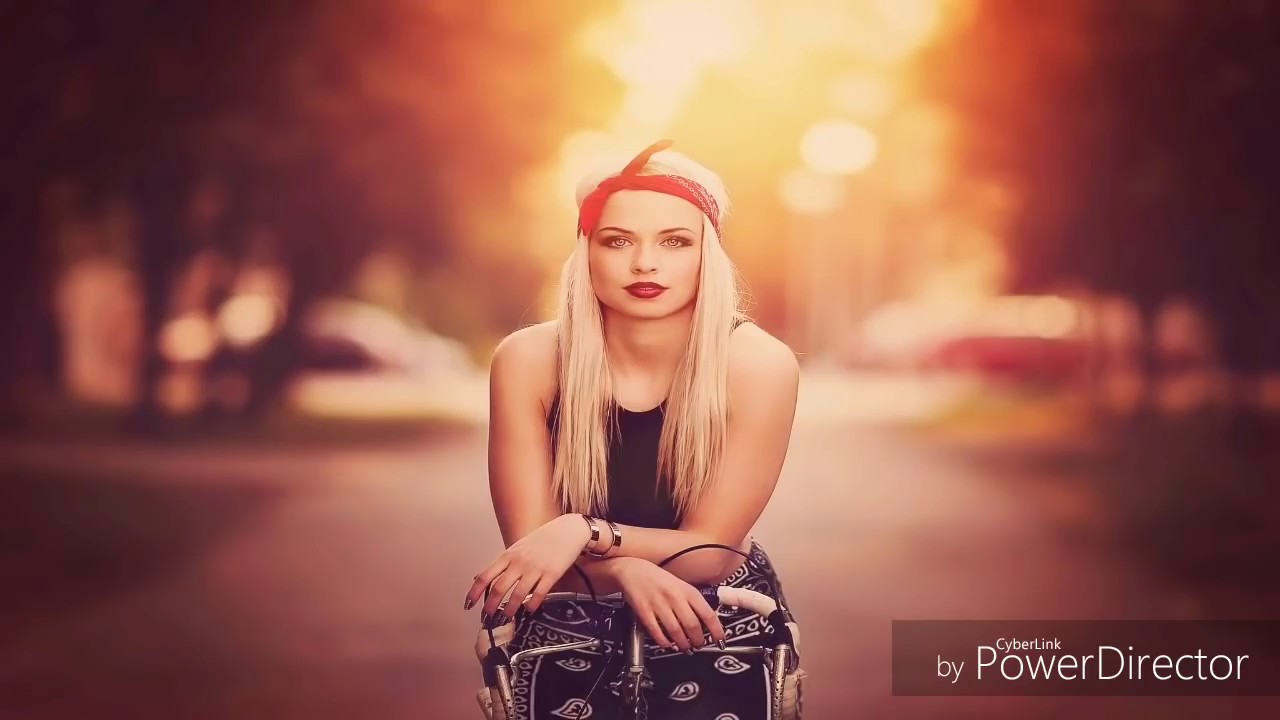 Mia Khalifa Song (Official Music Video) - YouTube