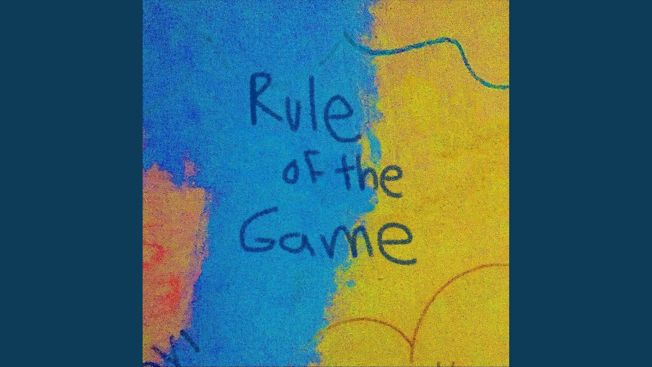 Rule of the Game - YouTube Music