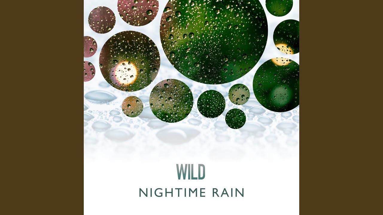 Loopable Heavy Rain - YouTube