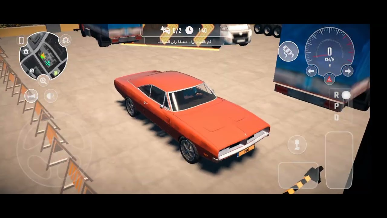 Pmm2 اصعب مراحل - YouTube