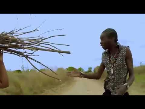 Boss Pumacol -Zvamakatakura -Haripere riddim medley 2018 - YouTube