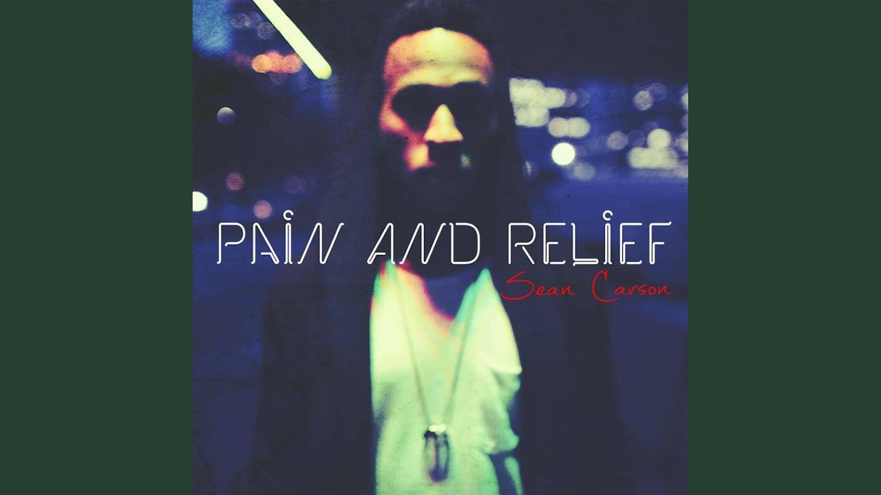 Pain (Intro) - YouTube