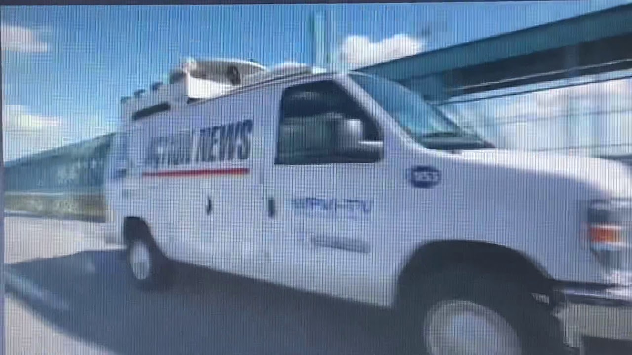 WPVI 6 ABC Action News this Morning at 4am open November 9, 2016 - YouTube