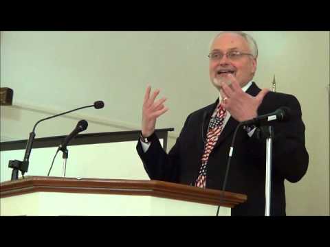 Pastor Mike Dodson Sermon 4/21 - YouTube
