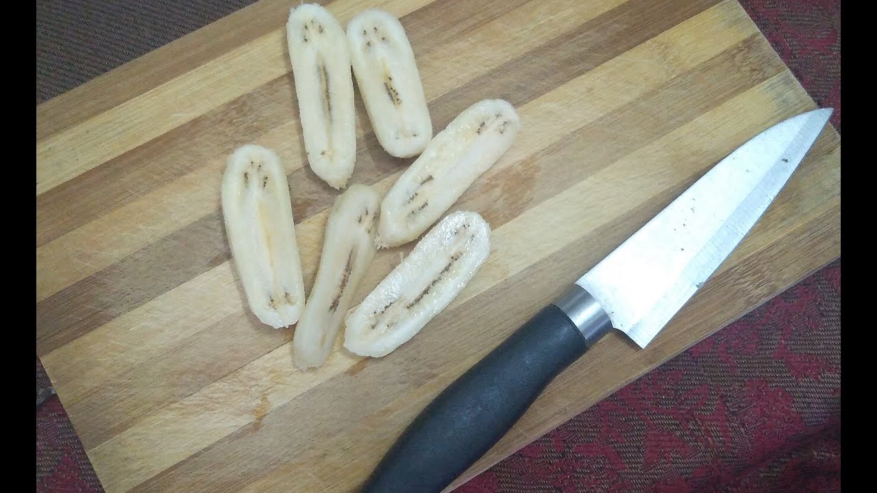 2 instant Banana Snacks in just 10 minutes/Kids' favourite/ Easy recipe ...