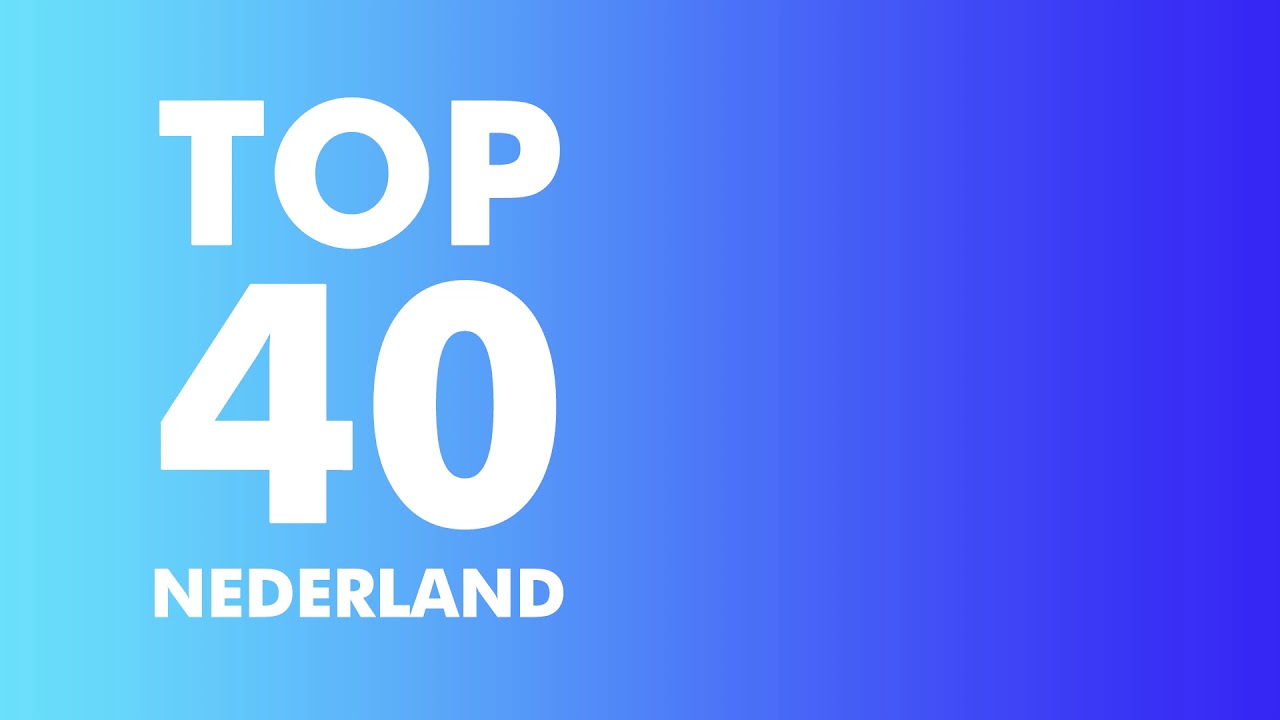 Top 40 - YouTube