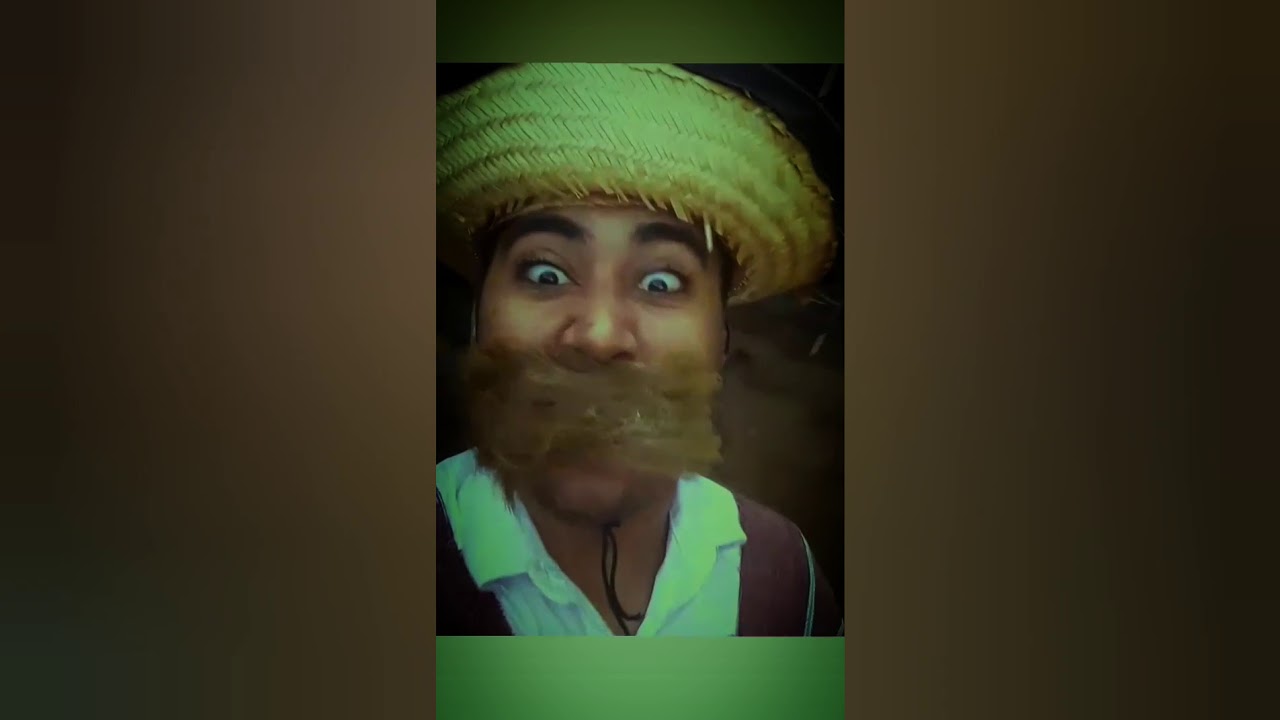 Funny Brazilian Comedy - YouTube